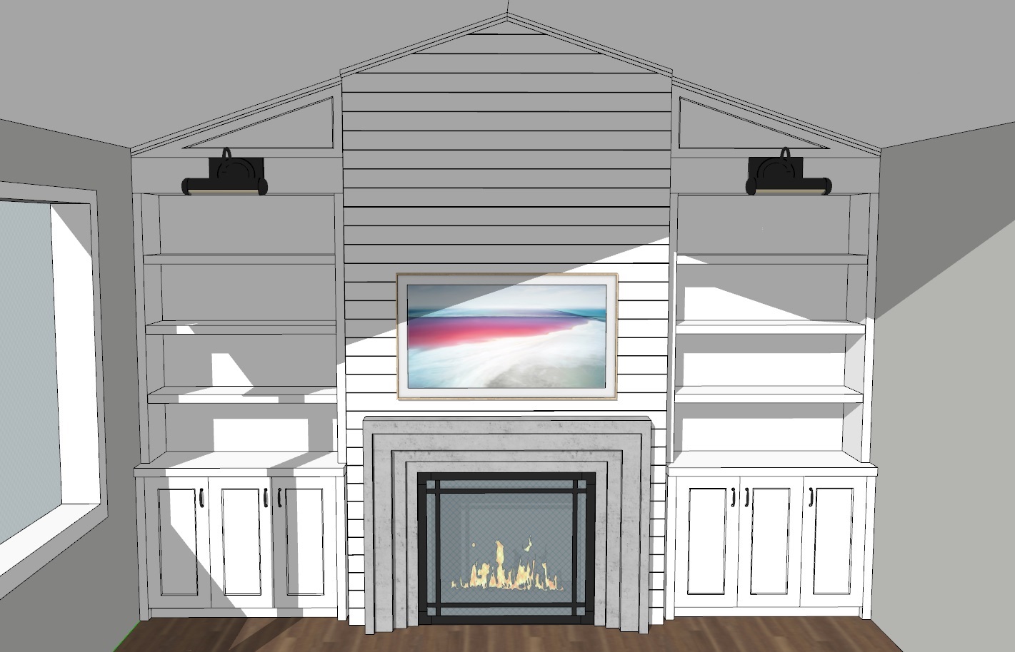 Home - Ontario Hearth Fireplaces